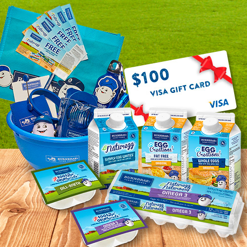 Road to The Royal Contest! - Rules